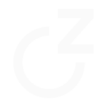 VNISH OFFICIAL FIRMWARE